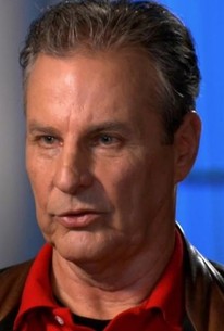 Dateline on ID: Season 8, Episode 1 | Rotten Tomatoes