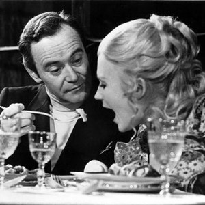 Juliet Mills - Rotten Tomatoes