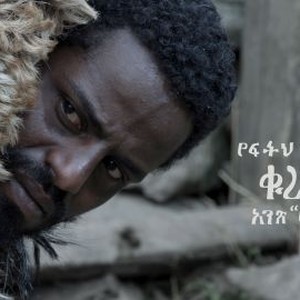 Enchained - Rotten Tomatoes