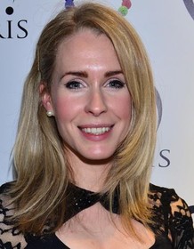 Lucy Beaumont - Rotten Tomatoes