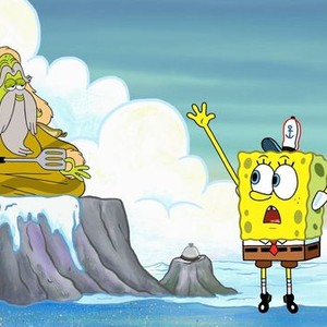 SpongeBob SquarePants: Season 13, Episode 23 - Rotten Tomatoes