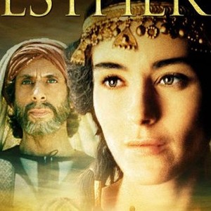 Esther - Rotten Tomatoes