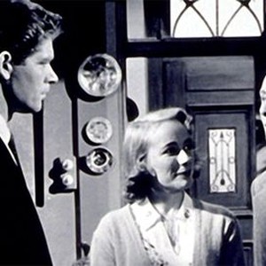 Lisa - Rotten Tomatoes