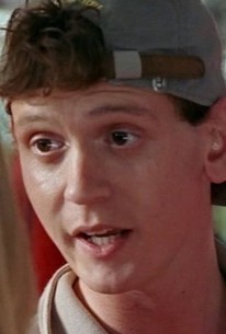 Clocking Off: Season 1, Episode 3 | Rotten Tomatoes