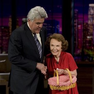 Marjorie Johnson - Rotten Tomatoes