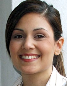 Sophie Dal | Rotten Tomatoes