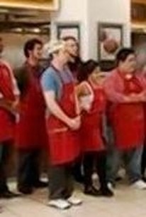 MasterChef: Season 2, Episode 6 | Rotten Tomatoes