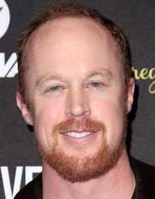 Joe Coffey | Rotten Tomatoes