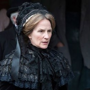 Penny Downie - Rotten Tomatoes