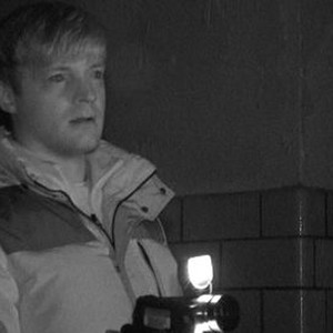 Adam Berry - Rotten Tomatoes