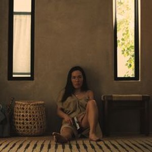 Beef - Rotten Tomatoes