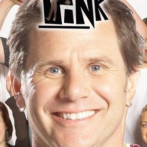 Fink - Rotten Tomatoes