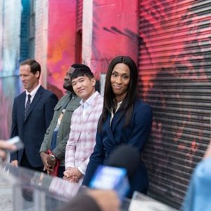 Loot - Rotten Tomatoes