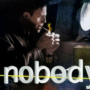 Nobody - Rotten Tomatoes