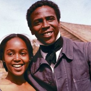 Skin Game - Rotten Tomatoes