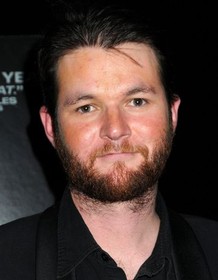 Luke Doolan | Rotten Tomatoes