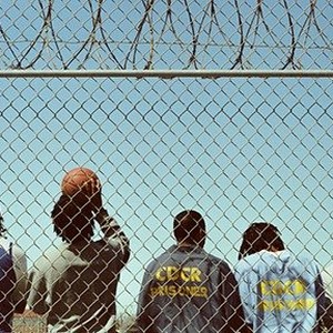 Q Ball - Rotten Tomatoes