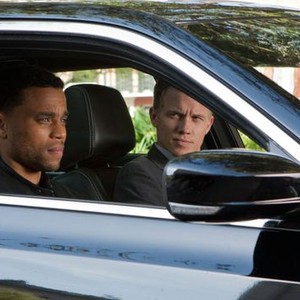 Warren Kole - Rotten Tomatoes