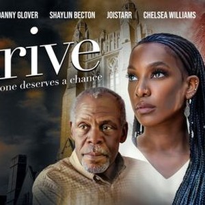 Strive - Rotten Tomatoes