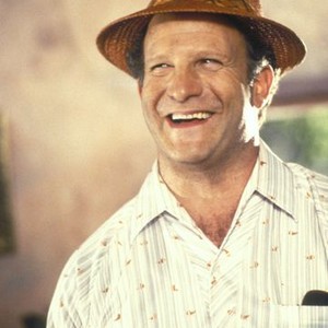 The Scout - Rotten Tomatoes