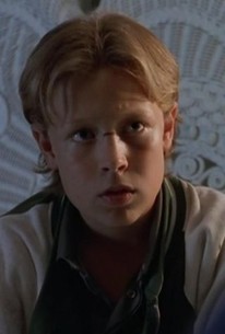 Sliders: Season 3, Episode 4 | Rotten Tomatoes