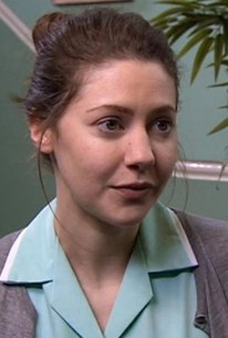 The Inbetweeners: Season 2, Episode 5 | Rotten Tomatoes