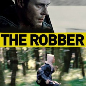 The Robber - Rotten Tomatoes