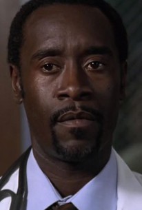 ER: Season 9, Episode 5 | Rotten Tomatoes