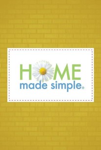 Home Made Simple - Rotten Tomatoes