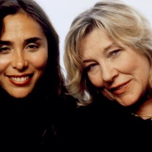 Susan Seidelman - Rotten Tomatoes