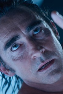 Foundation: Season 2, Episode 1 - Rotten Tomatoes