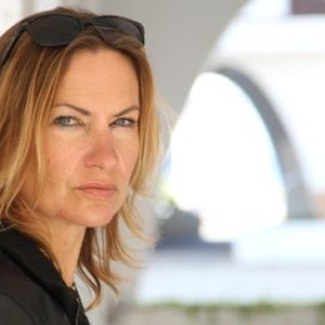 Agent Kelly - Rotten Tomatoes