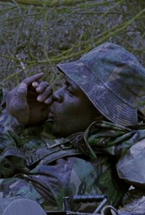 Ultimate Force: Season 2, Episode 6 | Rotten Tomatoes
