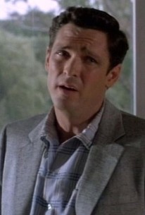 Crime Story: Season 1, Episode 5 | Rotten Tomatoes