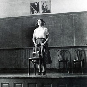 Maureen Teefy - Rotten Tomatoes