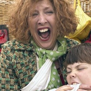 Lepel - Rotten Tomatoes