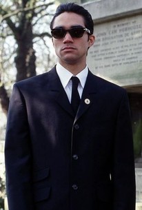 White Teeth: Season 1, Episode 4 | Rotten Tomatoes