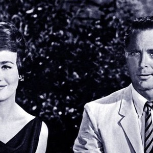 Deadly Duo - Rotten Tomatoes