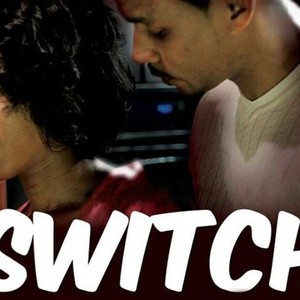 Switch - Rotten Tomatoes