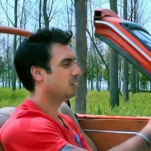 Pinky Moge Wali (2012) - Rotten Tomatoes