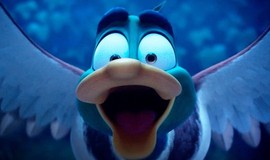 Migration - Trailers & Videos | Rotten Tomatoes