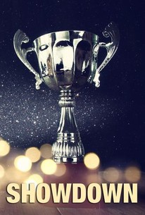 Showdown | Rotten Tomatoes
