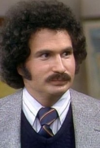 Welcome Back, Kotter: Season 1, Episode 16 | Rotten Tomatoes