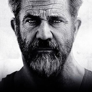 Blood Father - Rotten Tomatoes