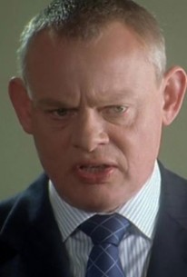 Doc Martin: Season 2, Episode 3 - Rotten Tomatoes