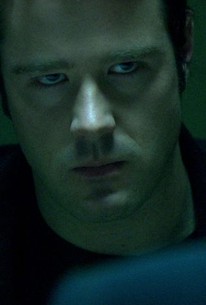 True Crime Scene: Season 2, Episode 2 | Rotten Tomatoes