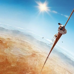 Fall - Rotten Tomatoes