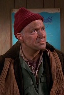 Becker: Season 2, Episode 13 | Rotten Tomatoes