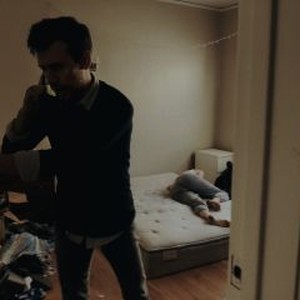 Threshold - Rotten Tomatoes