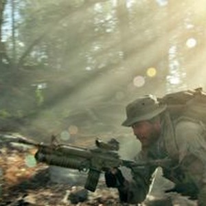 Lone Survivor - Rotten Tomatoes